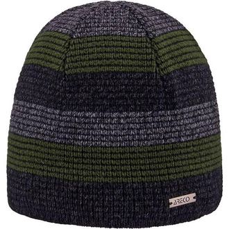 Areco Herren M&uuml;tze Beanie