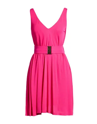 Pinko KLEIDER - Mini-Kleider auf YOOX.COM