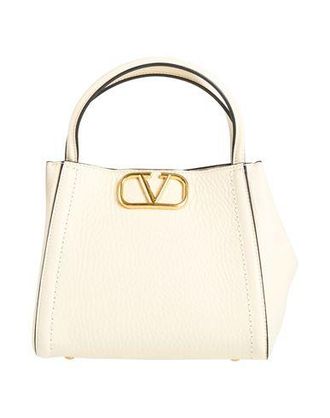 Valentino Garavani SACS - Sacs &agrave; main sur YOOX.COM