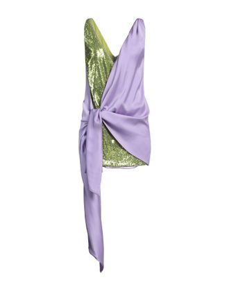 Pinko KLEIDER - Mini-Kleider auf YOOX.COM
