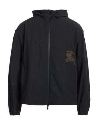 Burberry JACKEN & M&Auml;NTEL - Jacken und Anoraks auf YOOX.COM