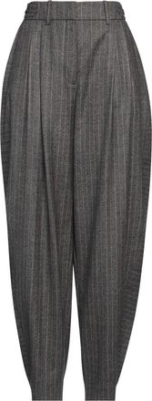 Stella McCartney HOSEN & R&Ouml;CKE - Hosen auf YOOX.COM