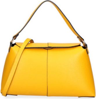 Roberta Rossi Schultertasche