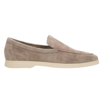 Frau Herren, Schuhe, Beige, 44 EUGr&ouml;&szlig;e