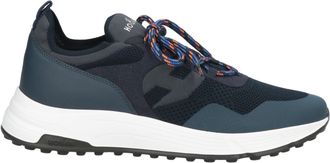 Hogan SCHUHE - Sneakers auf YOOX.COM
