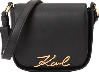 Karl Lagerfeld Umh&auml;ngetasche