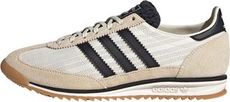 adidas Sneaker SL 72