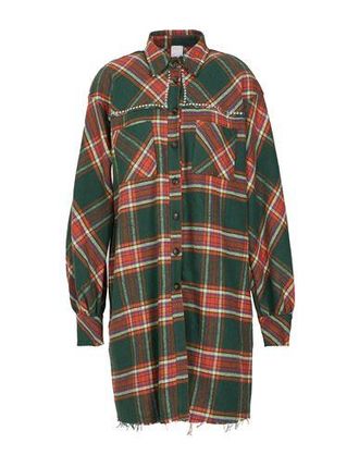 8 by YOOX TOPS - Chemises sur YOOX.COM