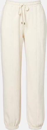 The Upside Jogginghose Hamilton Aries aus Baumwolle