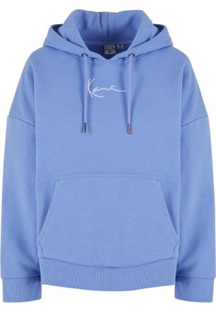 Karl Kani Sweatshirt