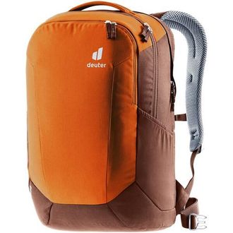 Deuter Rucksack Giga