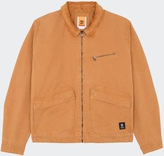 Timberland Veste - Taille S