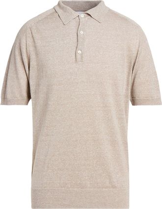 Eton TOPS - Poloshirts auf YOOX.COM