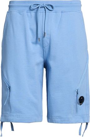C.P. Company HOSEN & R&Ouml;CKE - Shorts & Bermudashorts auf YOOX.COM