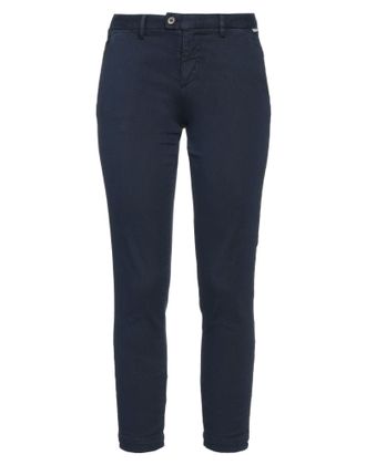 Roy Rogers HOSEN & RÖCKE - Hosen auf YOOX.COM