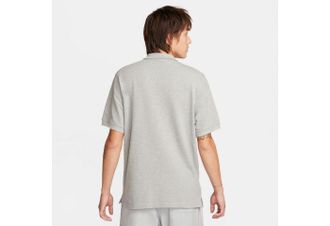 Nike Poloshirt Nike Herren Poloshirt Club Short Sleeve Polo FN3894