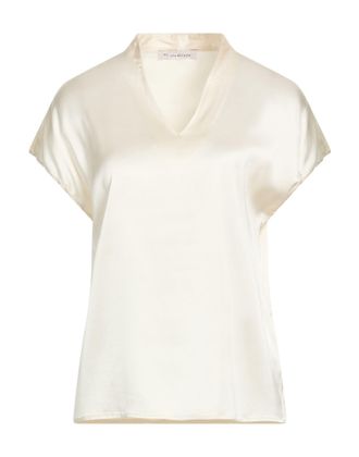 Manila Grace TOPS - Tops auf YOOX.COM