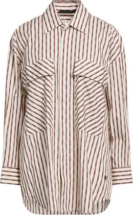 Amiri TOPS - Hemden auf YOOX.COM