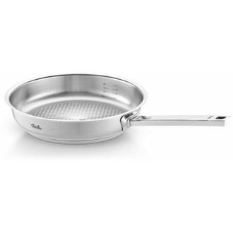 FISSLER original-profi collection - Bratpfanne - 28 cm - 3 L