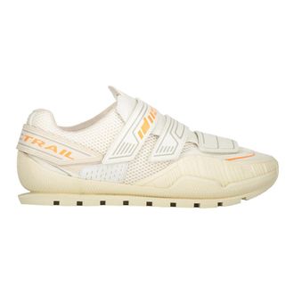 Diesel S-Pendhio LC - - Shoes - Herren - Beige - 44 1/2 EU