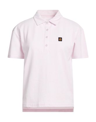 RefrigiWear TOPS - Poloshirts auf YOOX.COM