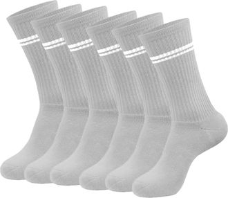 INDICODE JEANS Socken Louis