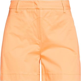 Kocca HOSEN & R&Ouml;CKE - Shorts & Bermudashorts auf YOOX.COM