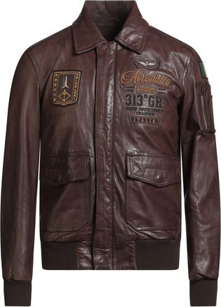 Aeronautica FRECCE TRICOLORI