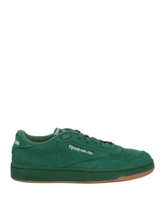 Reebok SCHUHE - Sneakers auf YOOX.COM
