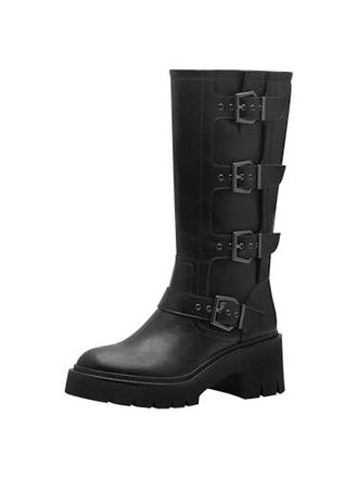 Tamaris Bottes 1-25620-43 001 Taille: 37 EU