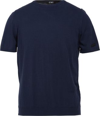 Costume National STRICKWAREN - Pullover auf YOOX.COM
