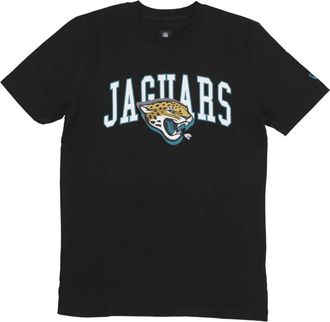 New Era NFL Draft Tee Original Teamfarben - - Tops - Herren - Schwarzk - XL