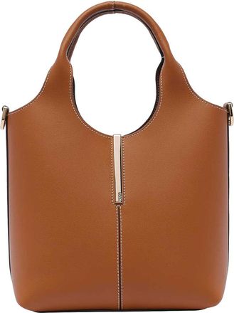 Tod's Shopper - Beige