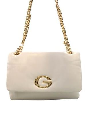 Ga&euml;lle Paris GAACW03011 Sac &agrave; bandouli&egrave;re pour femme