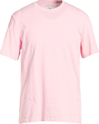 Calvin Klein TOPS - T-shirts auf YOOX.COM