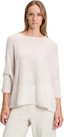 Betty Barclay Strickpullover