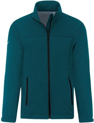 Trigema Softshelljacke RV unisex