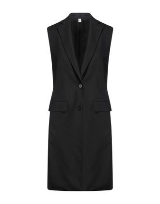 Burberry JACKEN & M&Auml;NTEL - Jacken, M&auml;ntel & Trenchcoats auf YOOX.COM