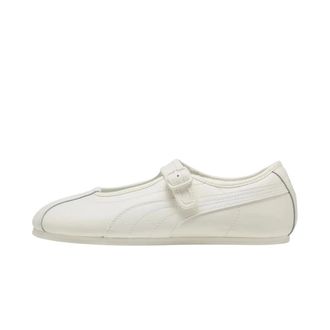 Puma Puma - Sport Chaussures - Femme - Sport - Blanc - Taille: 39 EU