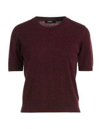 Alpha Studio STRICKWAREN - Pullover auf YOOX.COM