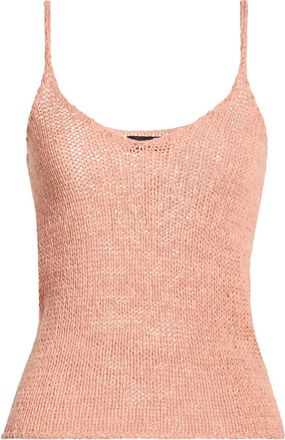 Roberto Collina TOPS - Tops auf YOOX.COM