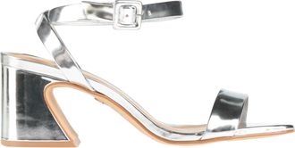 Carrano SCHUHE - Sandalen auf YOOX.COM