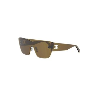 Celine Celine, unisex, Accessories, Gelb, ONE SIZEGr&ouml;&szlig;e