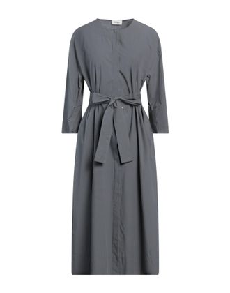 ottod'Ame KLEIDER - Midi-Kleider auf YOOX.COM