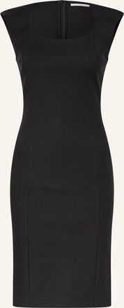 Patrizia Pepe Patrizia Pepe Etuikleid schwarz