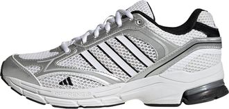 adidas Sneaker Spiritain 2000