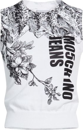 Moschino STRICKWAREN - Pullover auf YOOX.COM