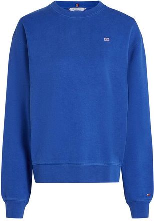 Tommy Hilfiger Damen Sweatshirt