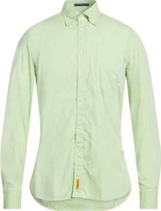 B.D. Baggies TOPS - Hemden auf YOOX.COM