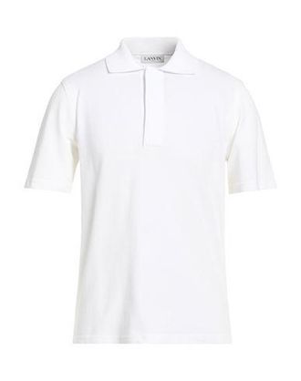 Lanvin TOPS - Polos sur YOOX.COM